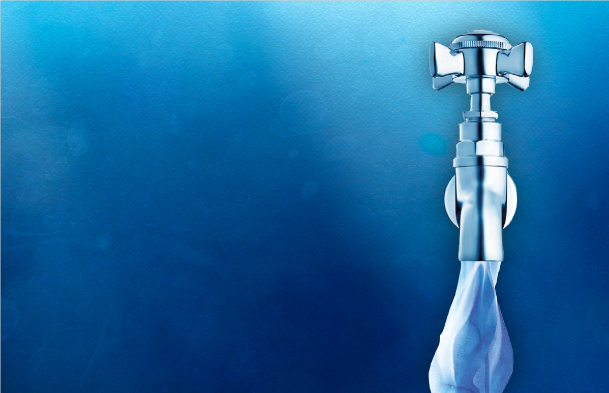 Home - Scottish Water