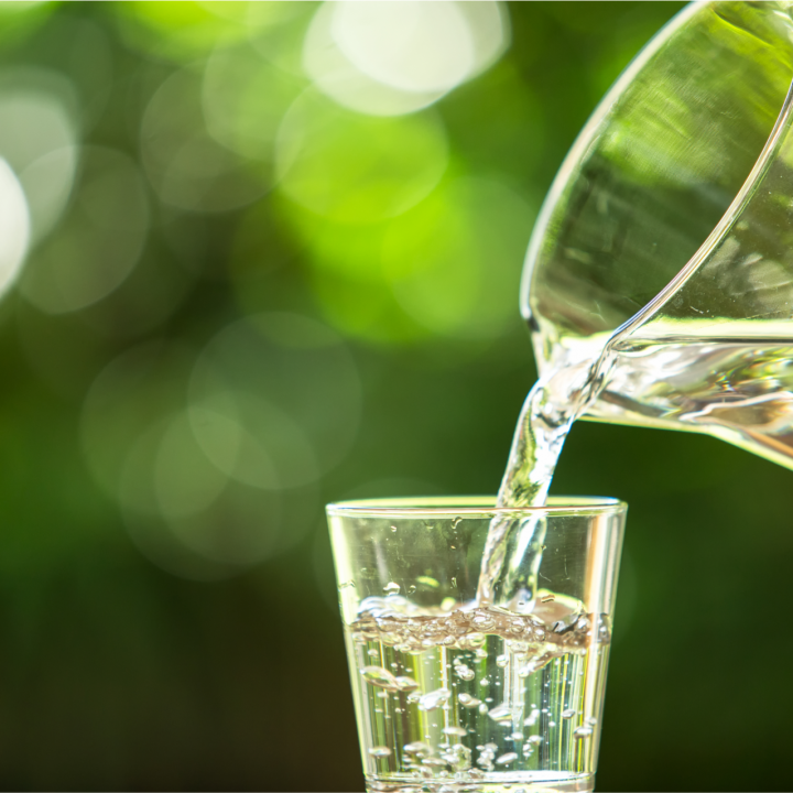 8 reasons water is worth every penny - Scottish Water